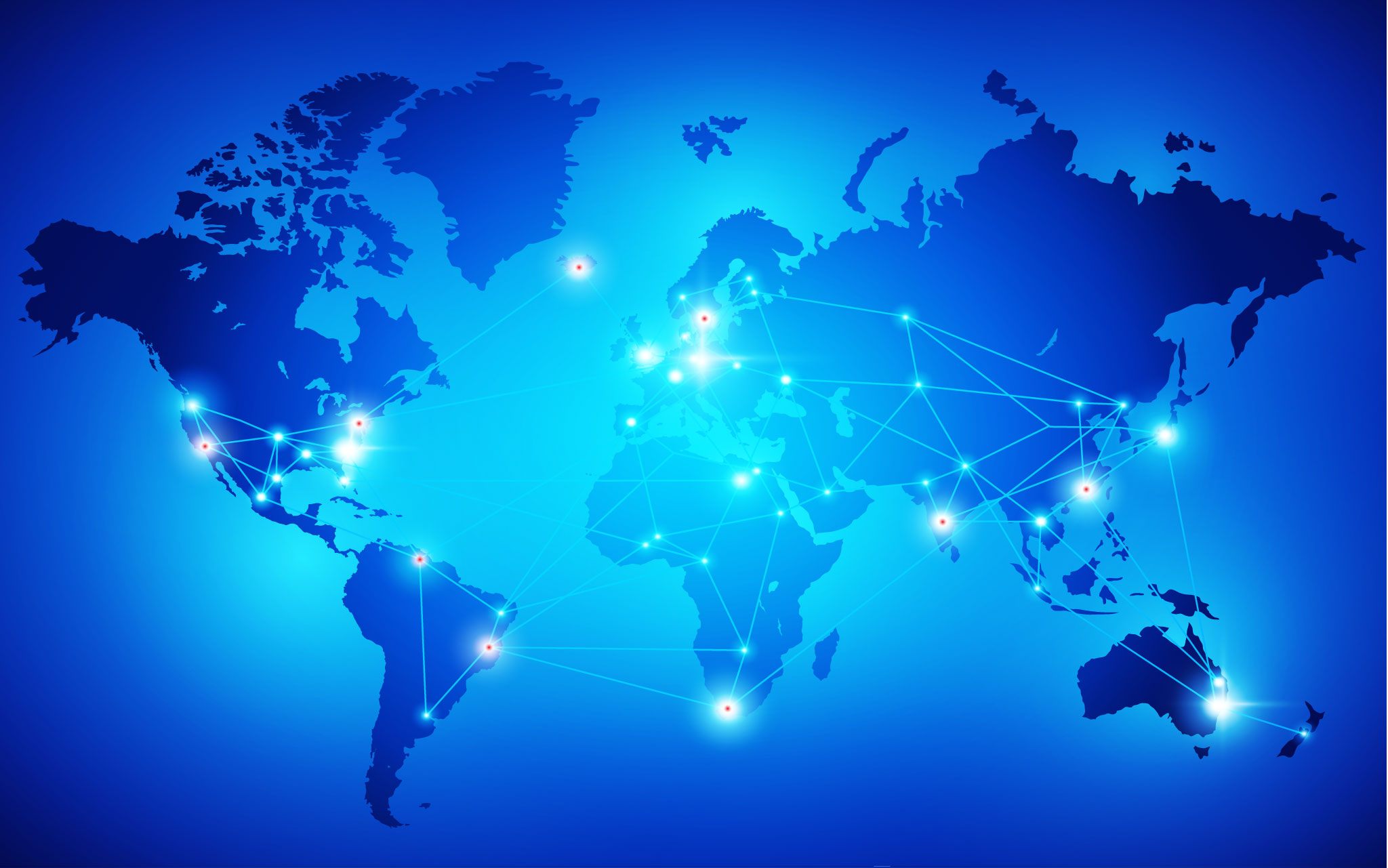 awst-globe-2 - Aviation Group Marketing