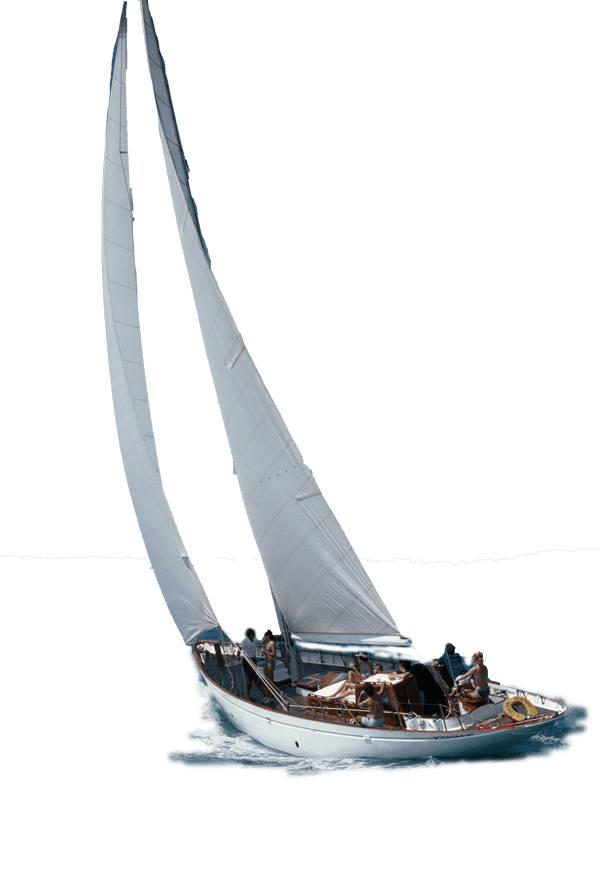 sailboat-mask-2 - Aviation Group Marketing