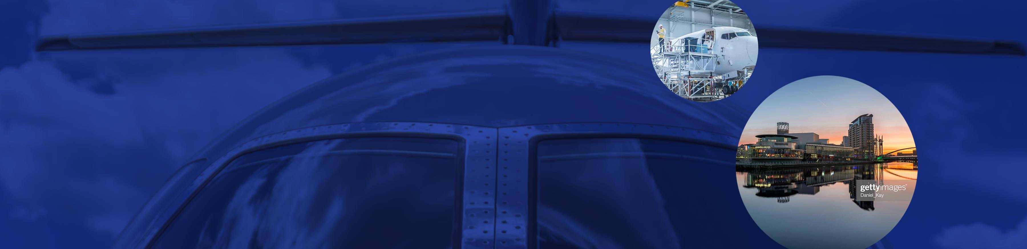 aw-hero-banners-apm-europe - Aviation Group Marketing