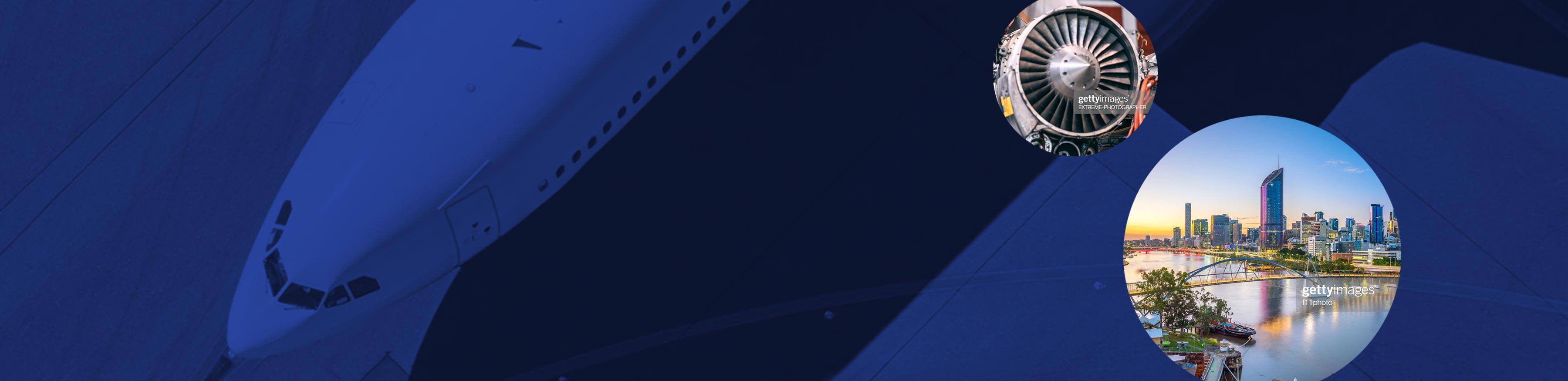 aw-hero-banners-mro-australasia - Aviation Group Marketing