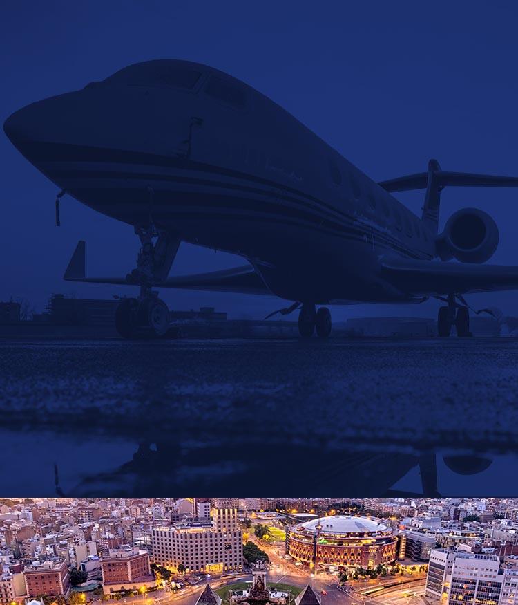 aw-hero-banners-mobile-mro-europe-f - Aviation Group Marketing