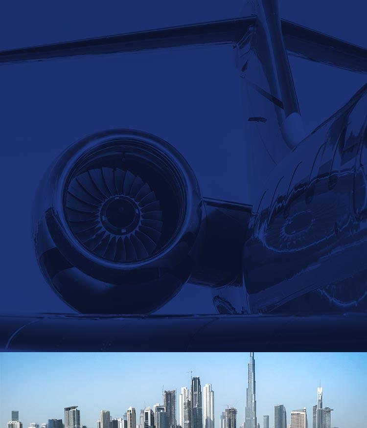 aw-hero-banners-mobile-mro-middleeast-f - Aviation Group Marketing