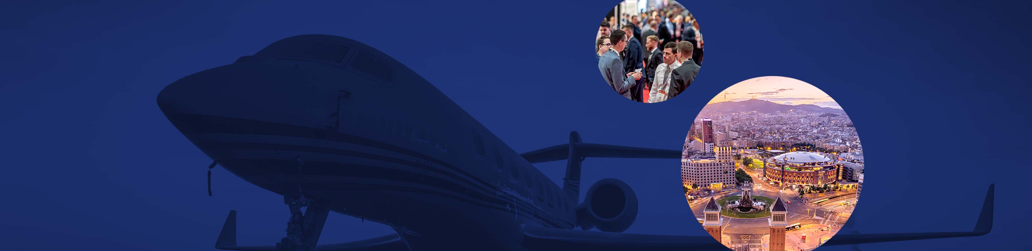 aw-hero-banners-mro-europe-f - Aviation Group Marketing