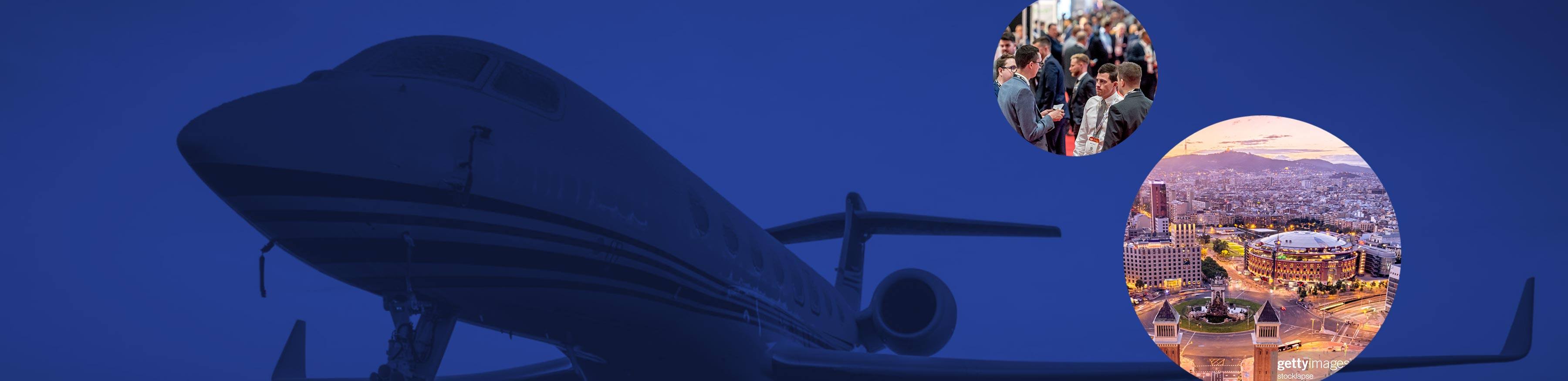 aw-hero-banners-mro-europe2 - Aviation Group Marketing